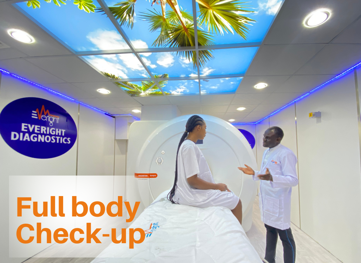 10 Essential Diagnostic Tests Everyone Should Know About - Everight ...